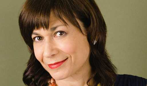 Every City Needs a Crank; A conversation with architecture critic Inga ...